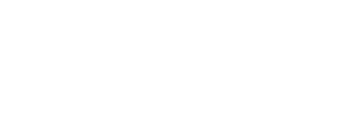 Mariner's Cove Water Park & Wave Pool – Mariner's Cove Water Park ...